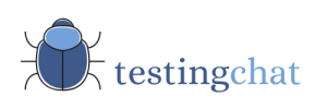 Regression Testing for Software – Your FREE Complete Guide to becoming ...