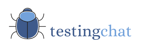 Functional Testing in Software: In-Depth Guide & Best Practices