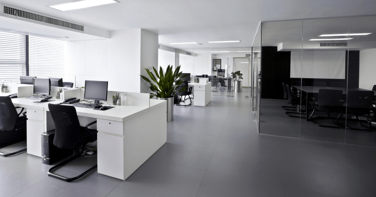 How to raise a software defect PROPERLY in 6 steps