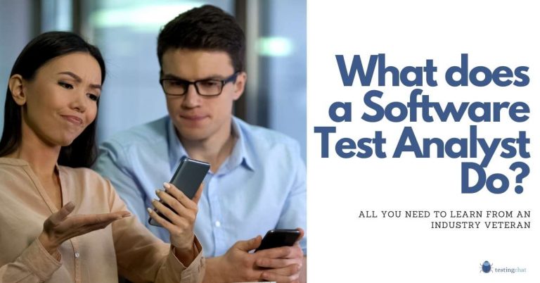 15 ways on how to become a software tester with no experience