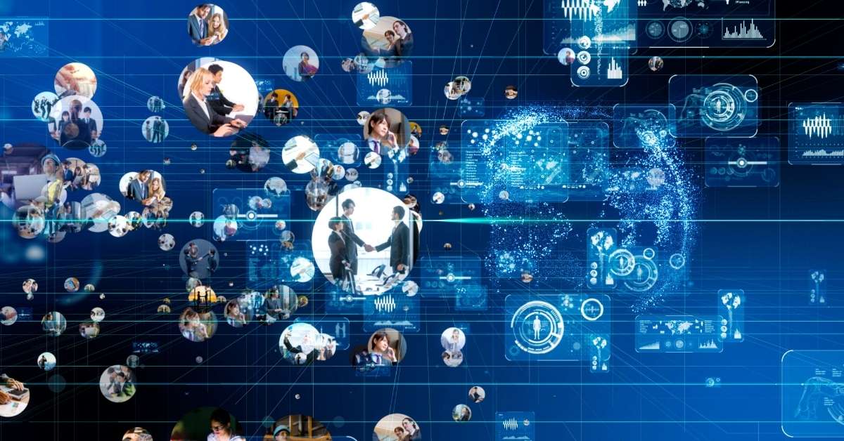 15 ways on how to become a software tester with no experience