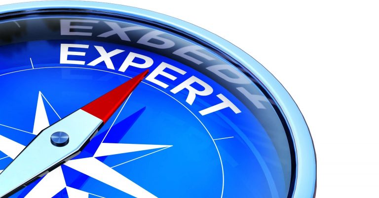 Is software testing a good career? 20 reasons for you to consider