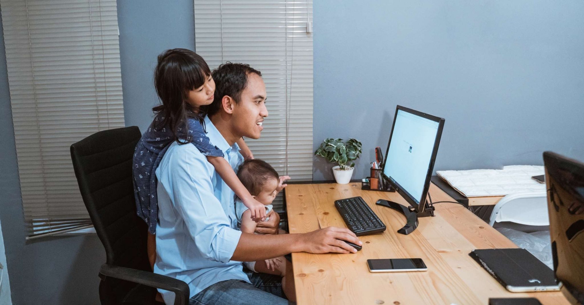 Is software testing a good career? 20 reasons for you to consider