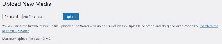 Learn How to Write Test Cases for File Upload Functionality in 2022