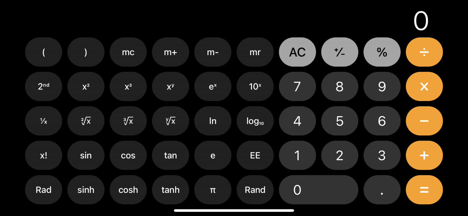 Get FREE Test Cases for A Calculator + Guidance notes for August 2024